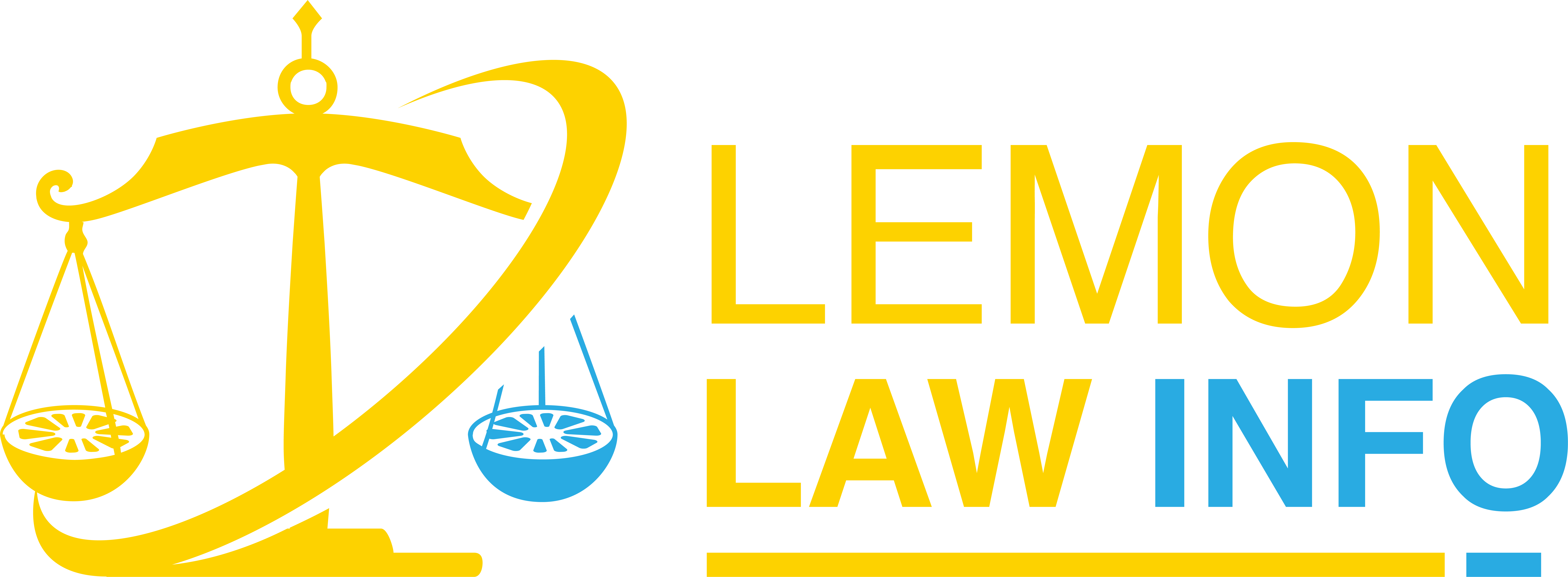 Free Lemon Law Case Review Lemon Law Info Free Lemon Law Case Review Lemon Law Info